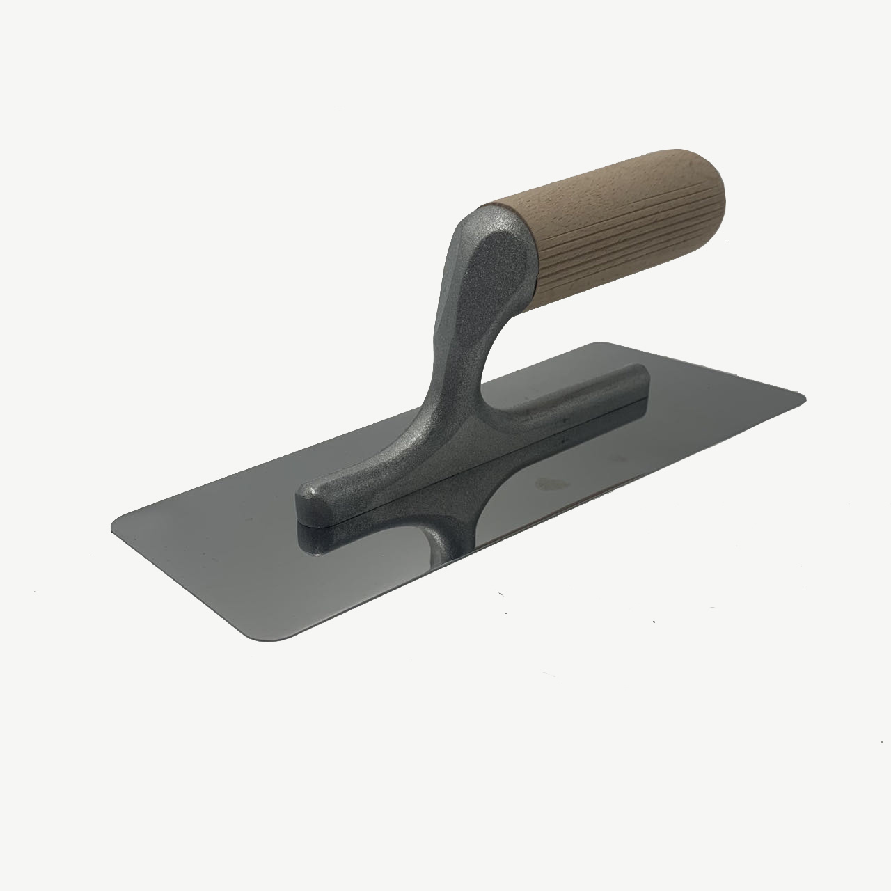 2024 drywall tools finishing taping with Wooden Handle brick laying ...