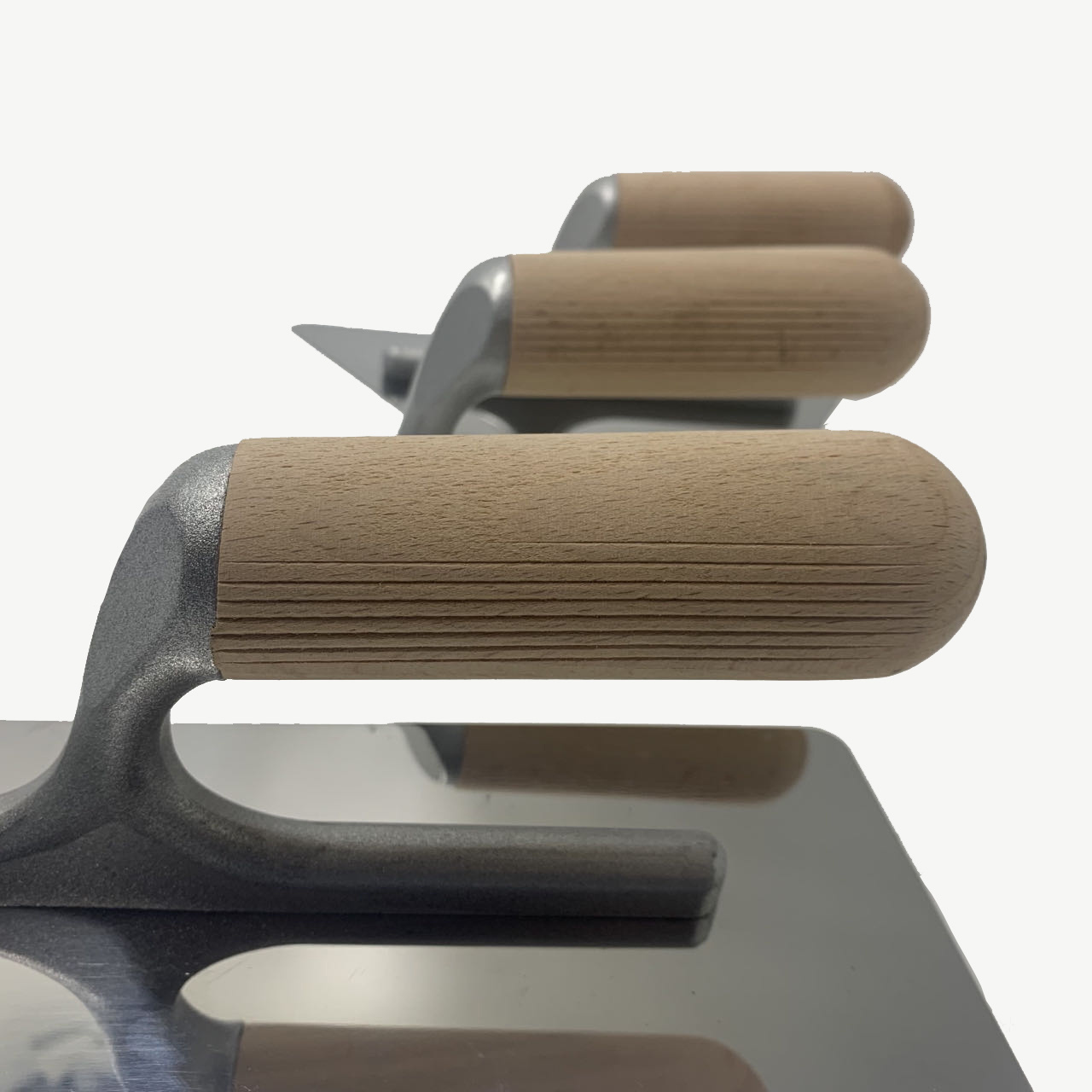 2024 drywall tools finishing taping with Wooden Handle brick laying ...