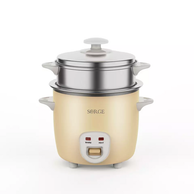 Electric rice cooker 2 litre price store