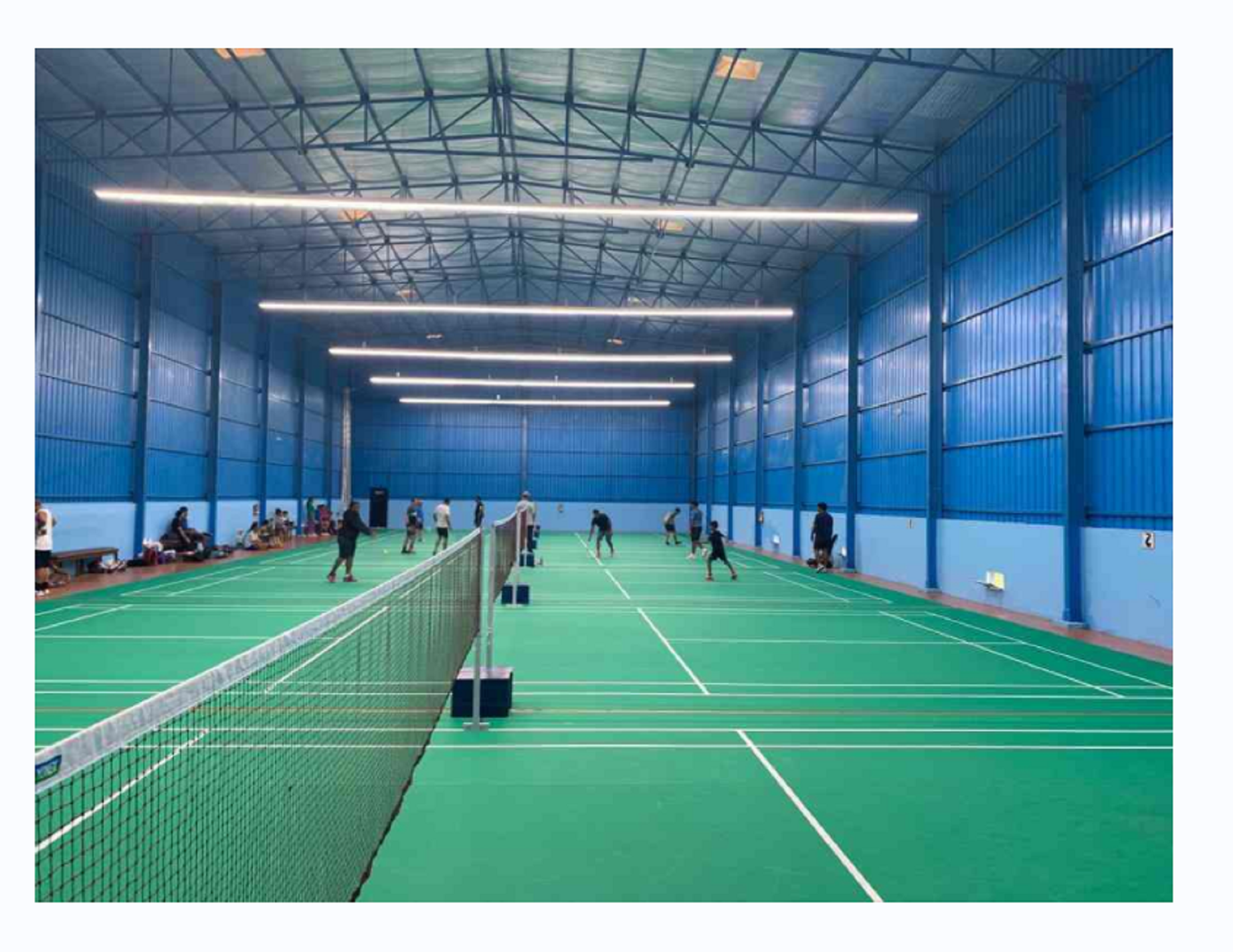 Outdoor Stadium Sports Stand roof for Sports Events stadium building ...