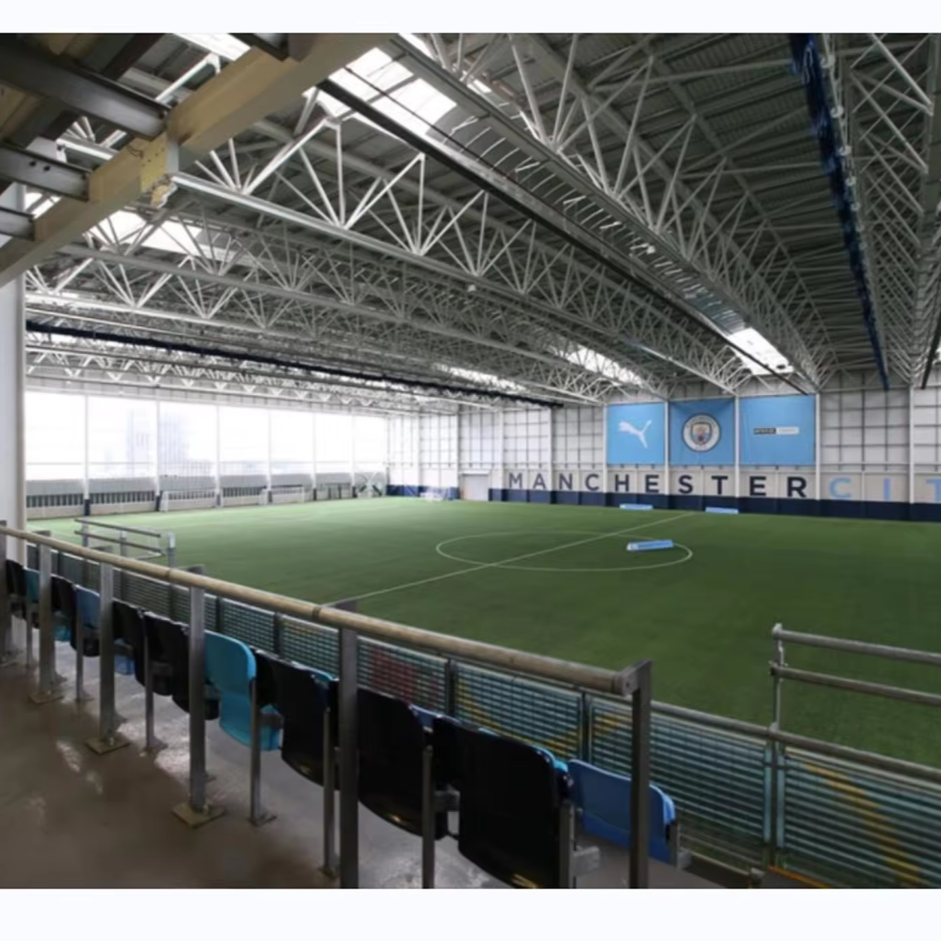 Outdoor Stadium Sports Stand roof for Sports Events stadium building ...