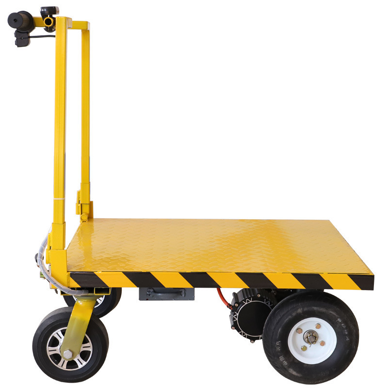 moveable racing pit cart tool sets box xxxl rolling tool cart 7 drawer ...