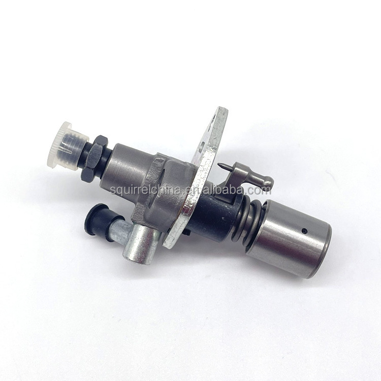 Diesel 170F 173F178F 186F 188F 192F fule injection pumps ...