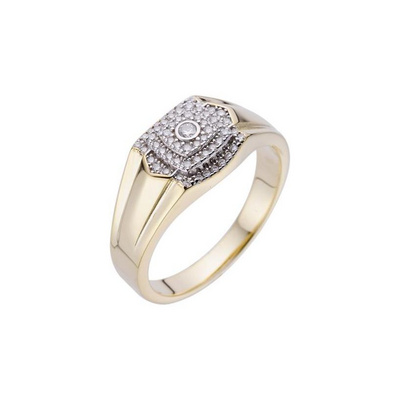 1 gram silver ring price store