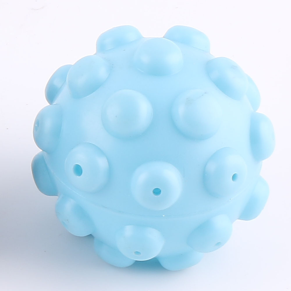 Reusable Tumble Drying steam Balls for Dryer Laundry Balls for Washing ...