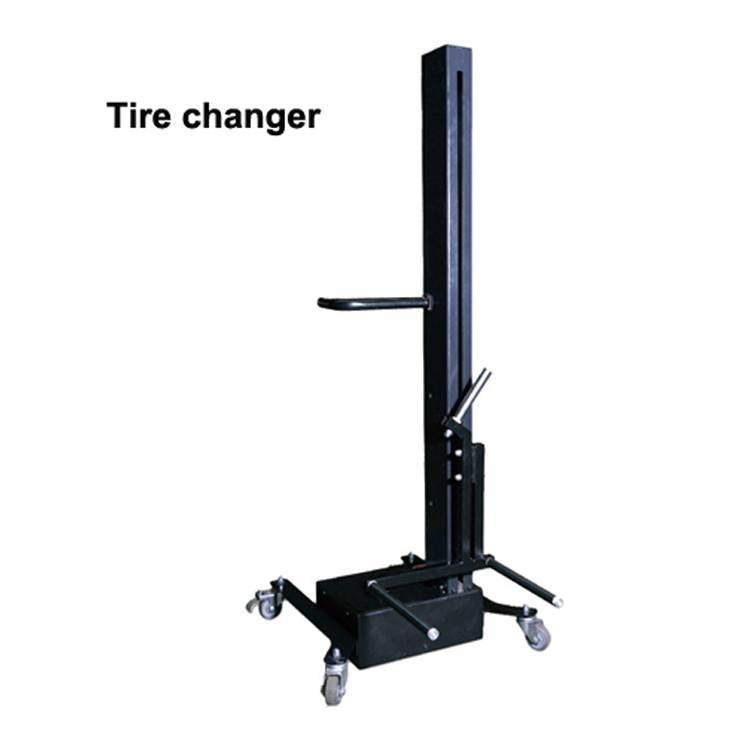 Quick Lift Wheel Tyre Lifter wheel lift | Bestsuppliers.com