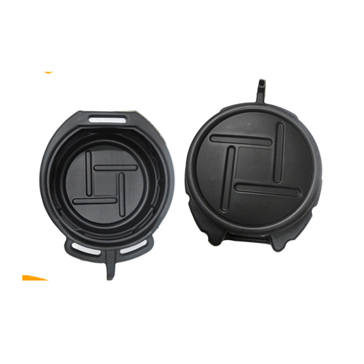 oil pan/oil collection container Auto Parts | Bestsuppliers.com
