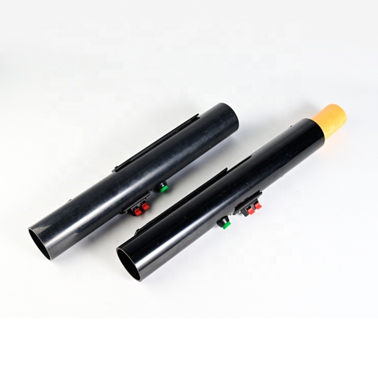 Factory discount Hand Held Stage Firing System Handheld Cold Fountain ...