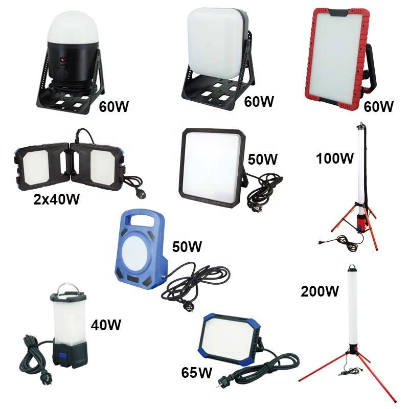 20W specialized Color Match LED Car Painting Quick Color Controller ...