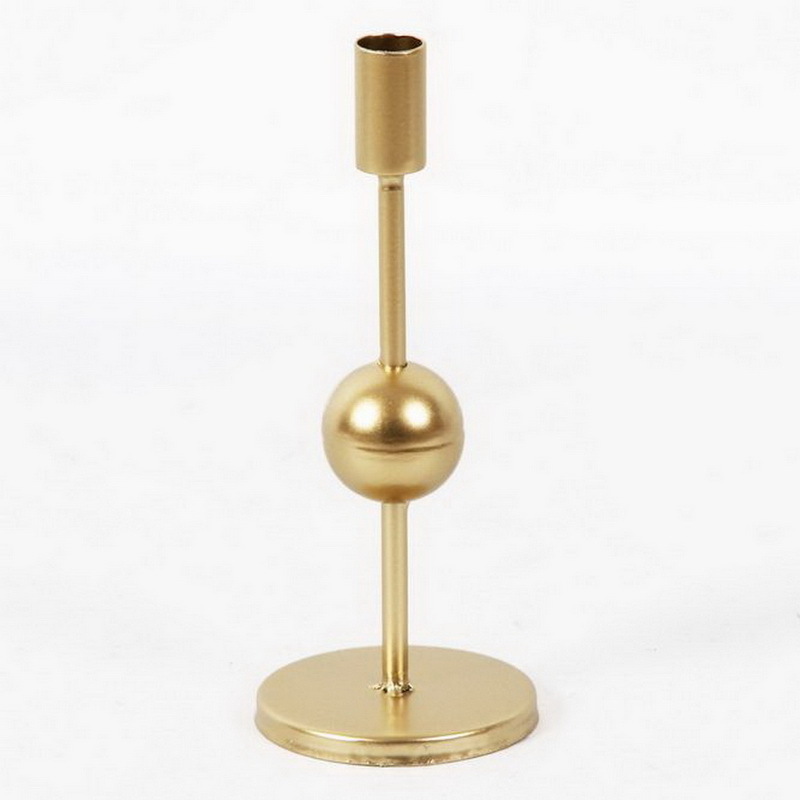 Birthday Rotating Carousel Candle Tealight Angel Metal Spinning ...