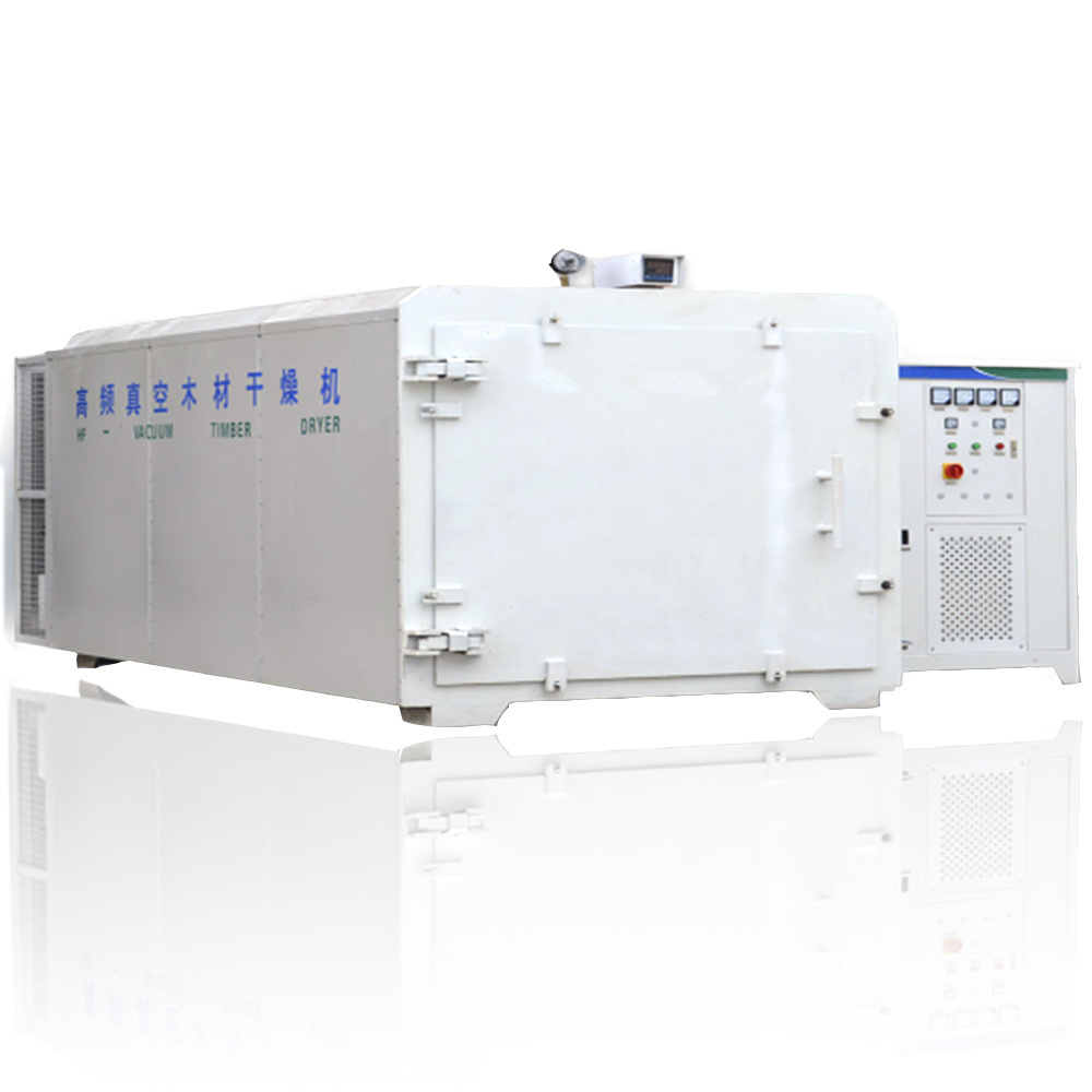 WTGZ-3 Wood Drying Oven Vacuum wood dryer woodworking machines for sale ...