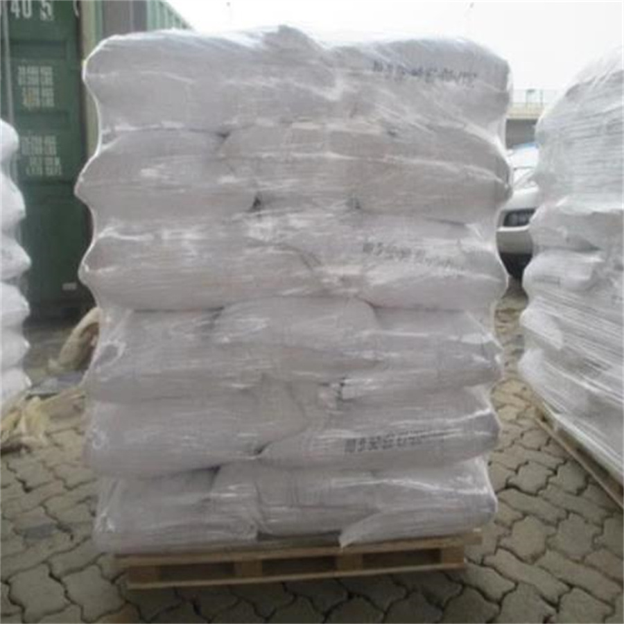 CMC detergent/Coating/Food/Oil Drilling Grade CAS 9004-32-4 Sodium ...
