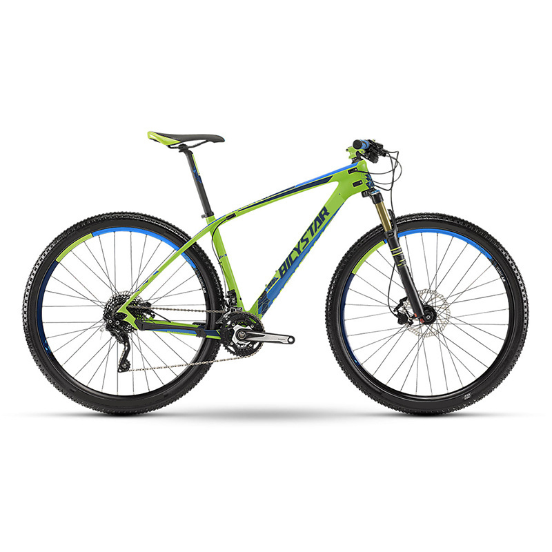 Wholesale bike frames store