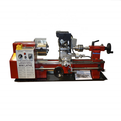 small mini type desktop lathe Machine Mini Metal Bench Lathe for sale SP2102 BestSuppliers
