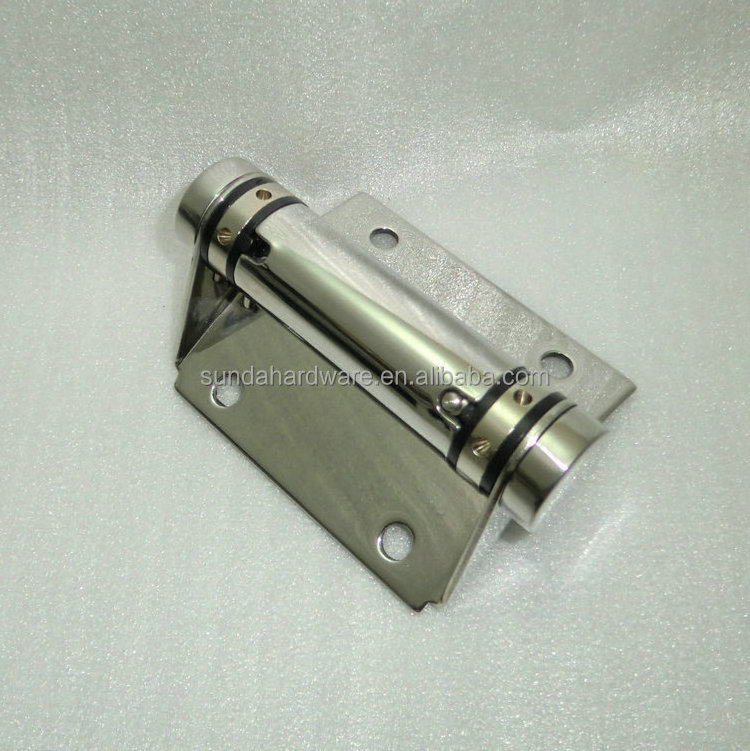 Modern Design Apartment Gate Hinge Swing Door Exterior Hinge ...