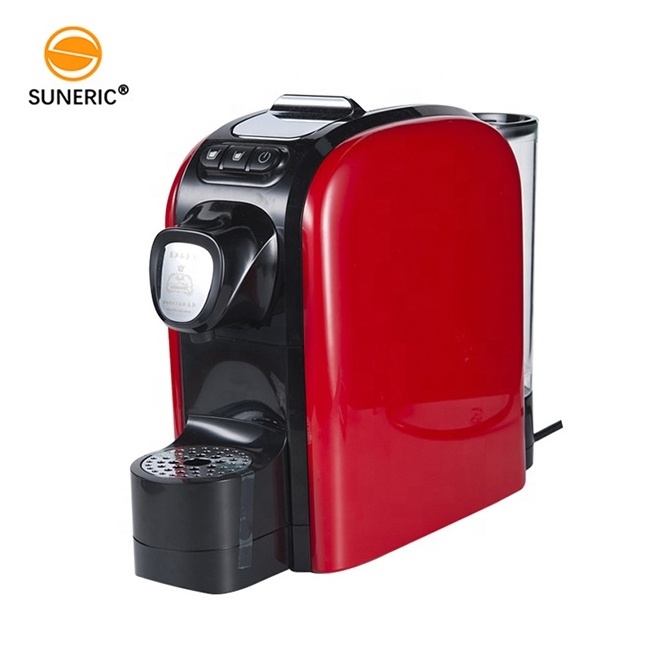 Multifun Electric Coffee powder Automatic K Cup Coffee Maker Keurig ...