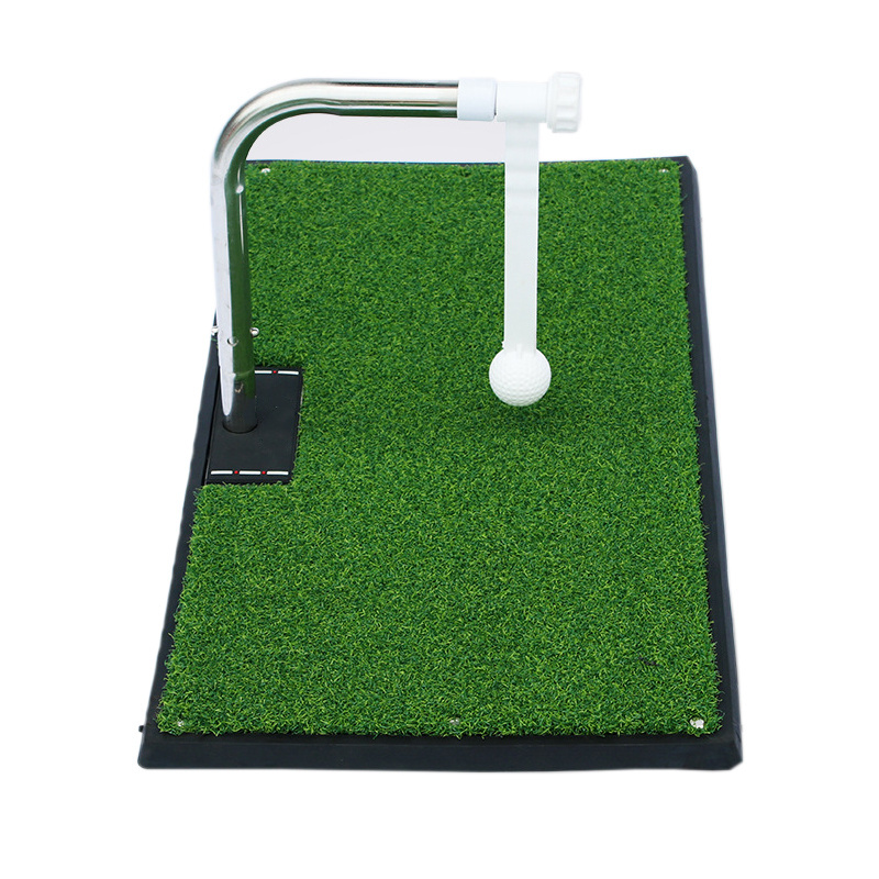 golf speed swing trainer golf putter trainer golf swing trainer aid ...