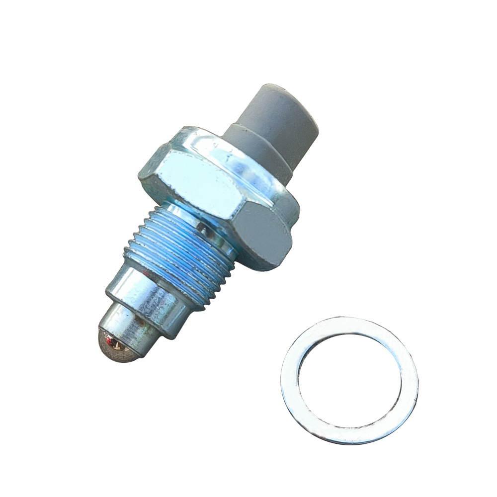 hiace reverse light switch 84210-04010 Hiace200 HIACE car parts ...