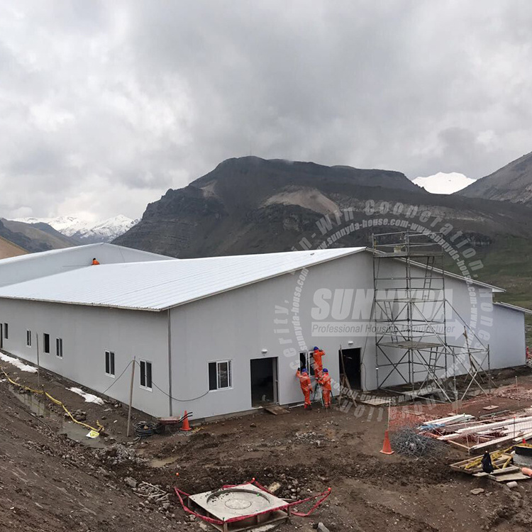 Custom design structural roof truss of steelwork customized steel ...