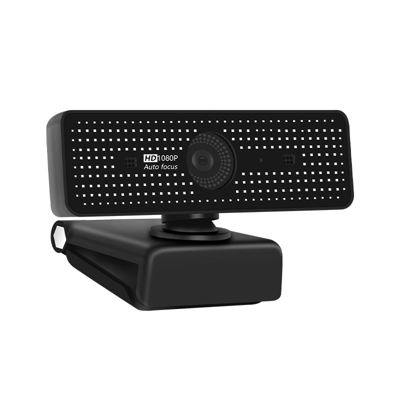 Factory High Quality CMOS Sensor Drive free Auto Focus Built-in ...