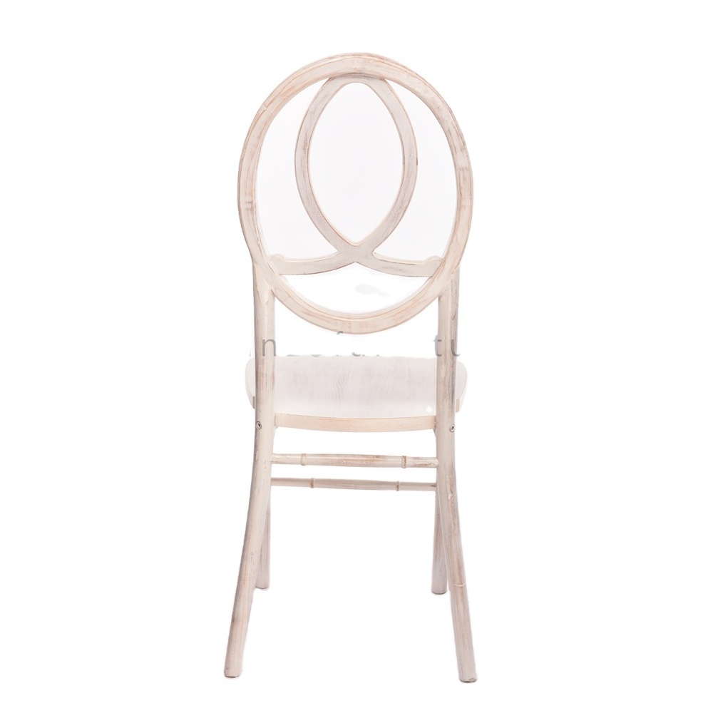 Gold Wooden Banquet Wedding Chiavari Tiffany Phoenix Chair For Rental ...