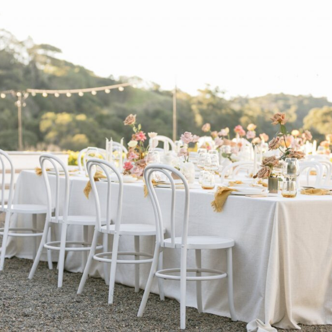 Sunzo Furniture Antique Stackable Dining Event Party Wood Wedding Thonet Bentwood Chairs BestSuppliers