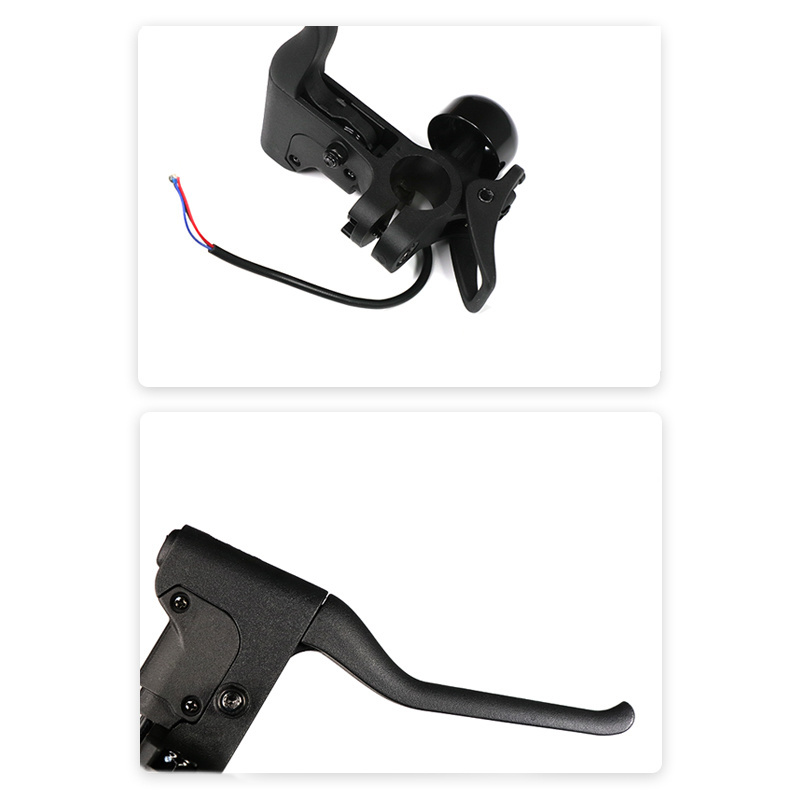 Superbsail Original Brake Handle For Ninebot F40 F30 F20 F Series ...