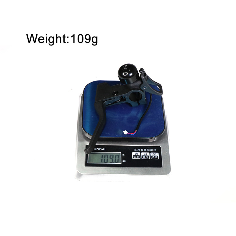 Superbsail Original Brake Handle For Ninebot F40 F30 F20 F Series ...