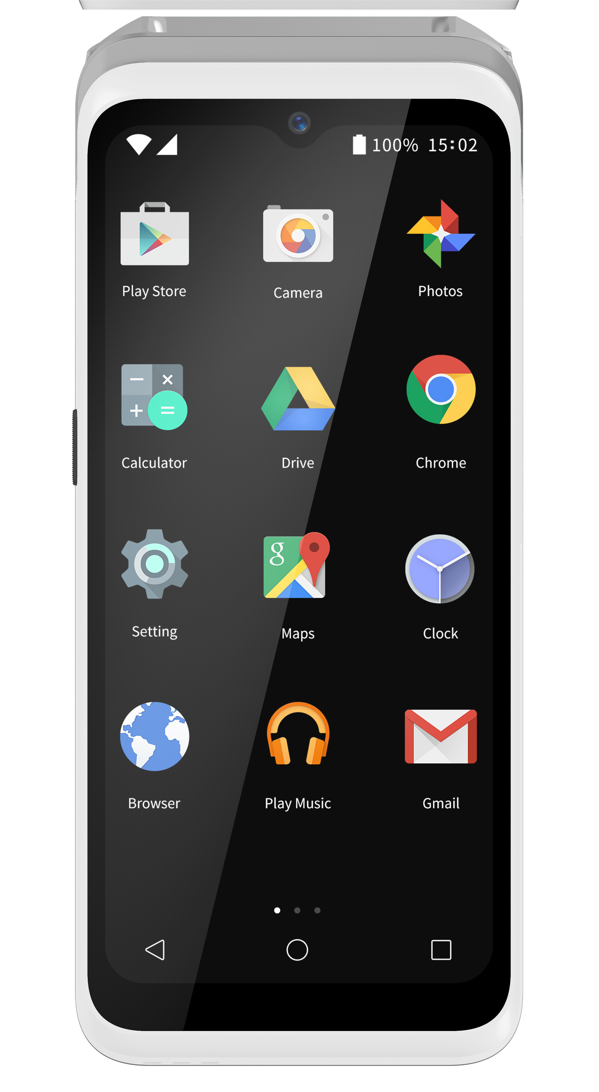 MHT-P10 Handheld Android 11.0 nfc POS terminal with QR Code Scanner 4G ...