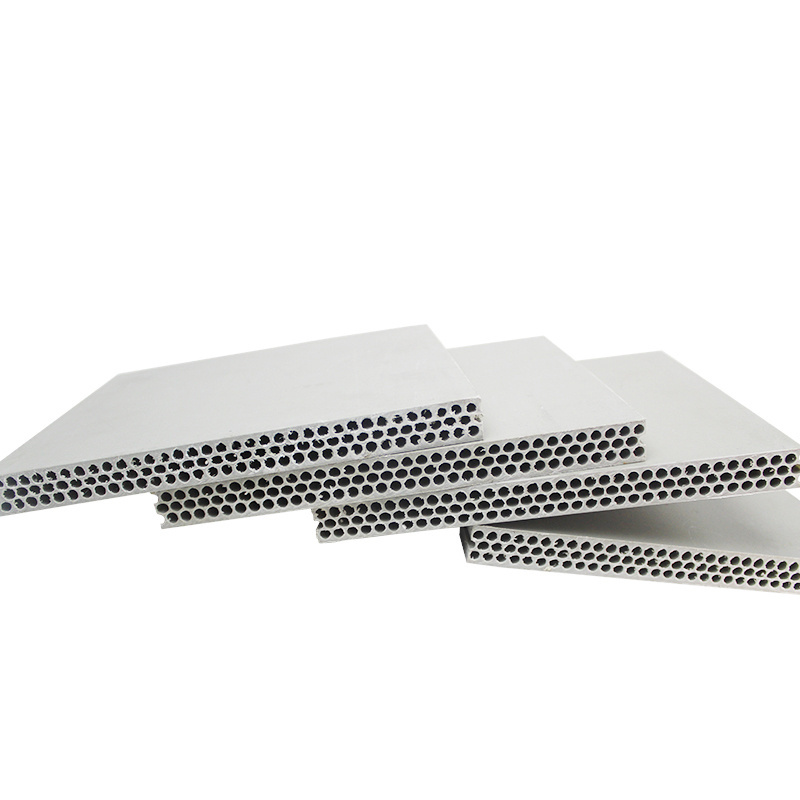 Libo PP Plastic Formwork Panels Plastic Sheets PVC Formwork Shuttering ...