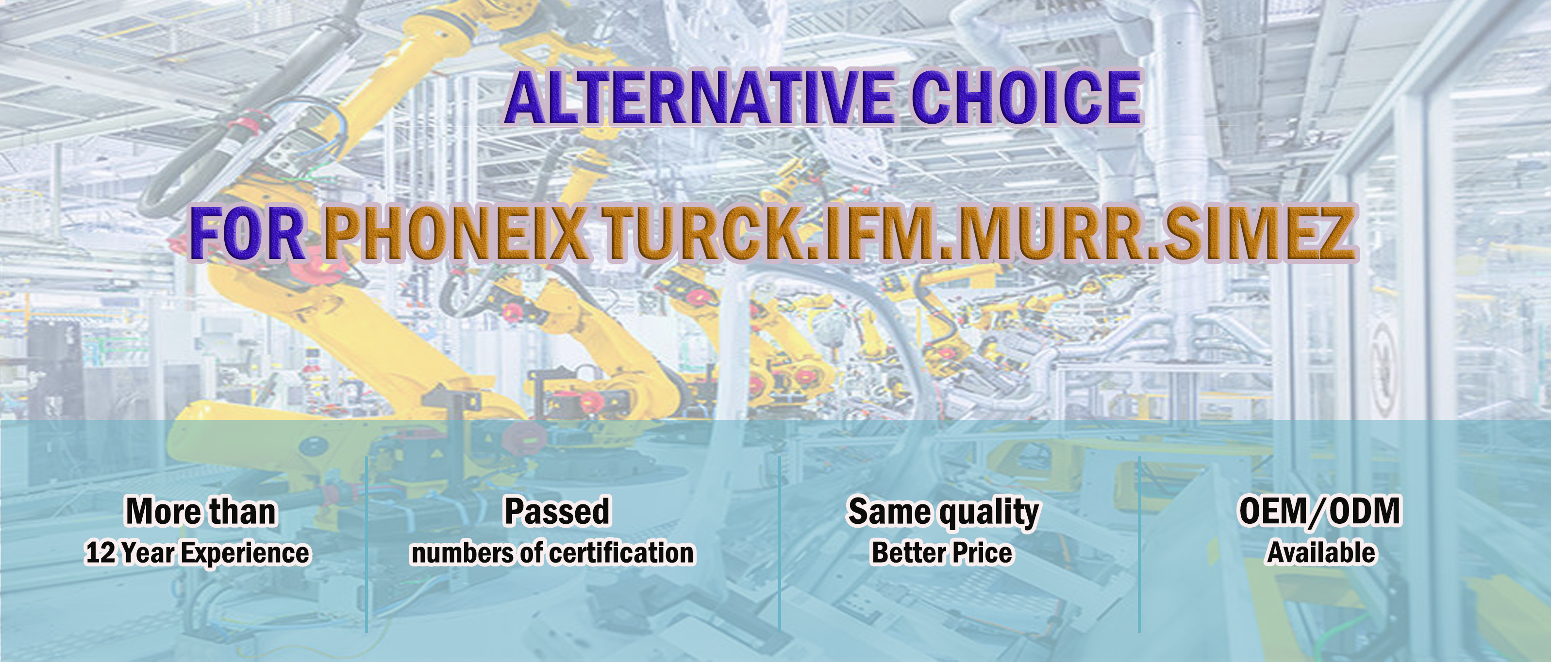 SVLEC IP20 5 ports Ethernet Switches POE Protocol 8 port Poe Switch Smart Ethernet Switch ...