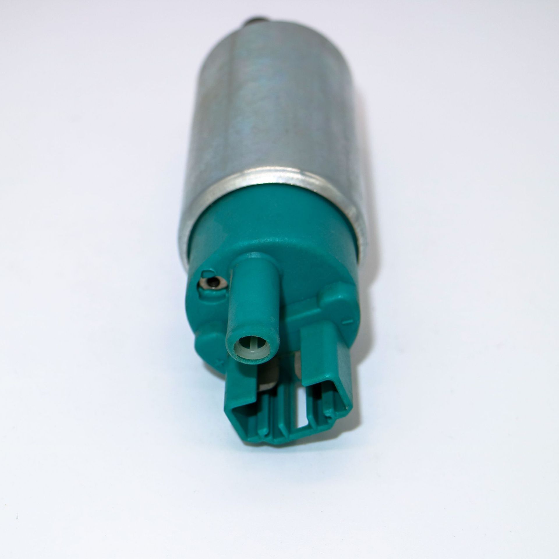 High Pressure electric fuel pumps for sale for fiat palio hyundai h1 ...