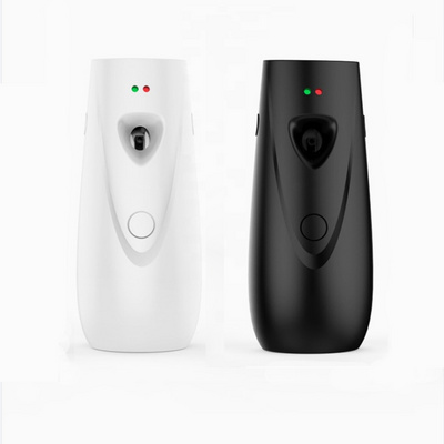 Toilet air freshener dispenser store