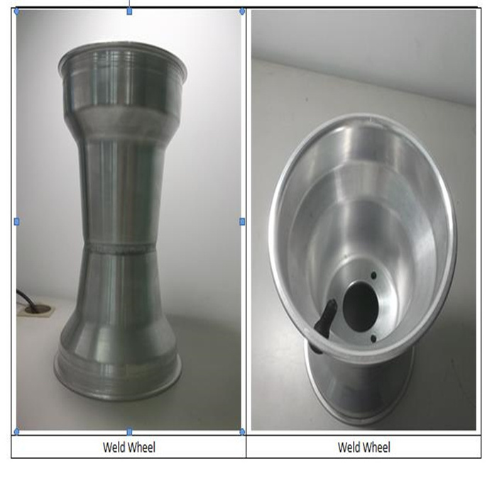 wholesale products dune buggy 110cc alloy off road wheels rims for sale ...