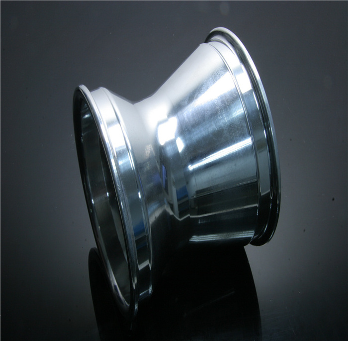 wholesale products dune buggy 110cc alloy off road wheels rims for sale ...