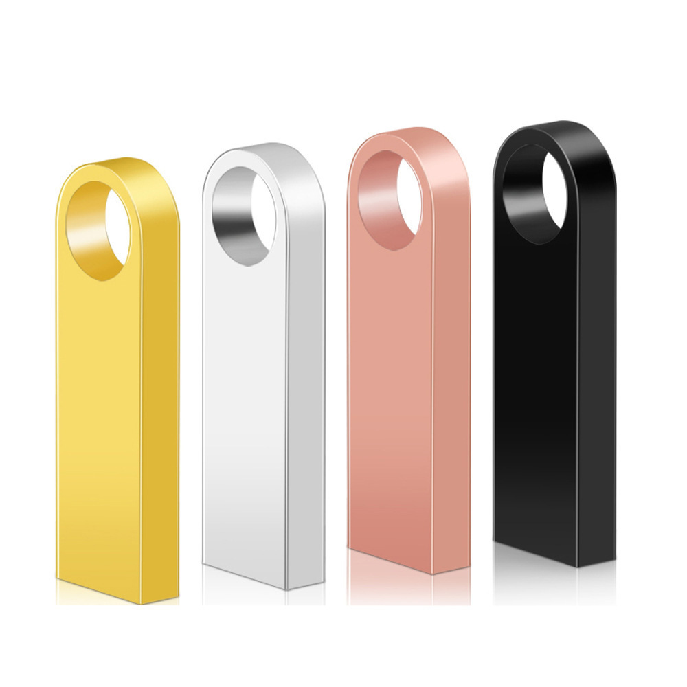 Customized USB Flash Drive Thumb Drive Personalized Memory Stick 16GB ...