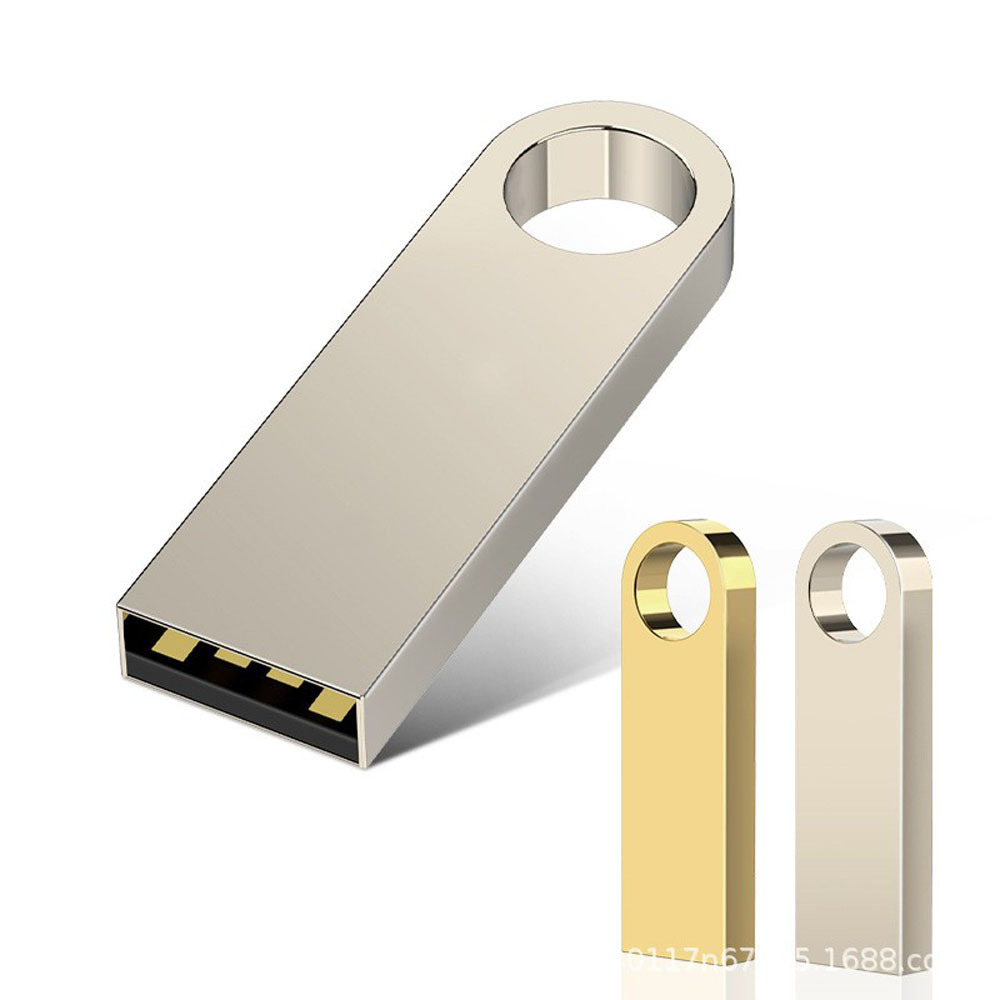 Customized USB Flash Drive Thumb Drive Personalized Memory Stick 16GB ...