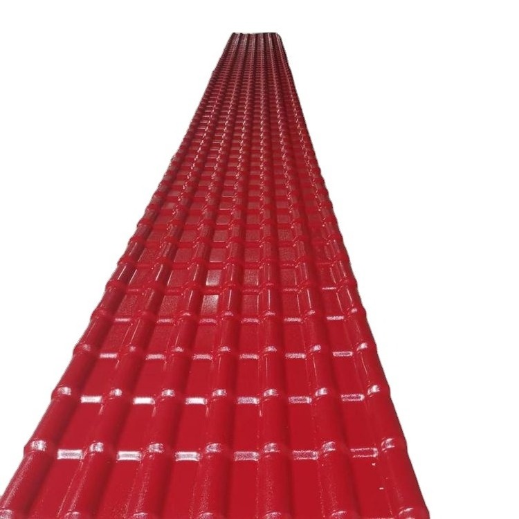 Asa Synthetic Adhesive Tiles For Bathroom Diy Window Sill Trim Roof ...