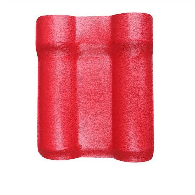 Asa Synthetic Adhesive Tiles For Bathroom Diy Window Sill Trim Roof ...