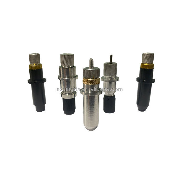 factory price Pcut 30/45/60 degree Tungsten blades pcut/ mimaki ...