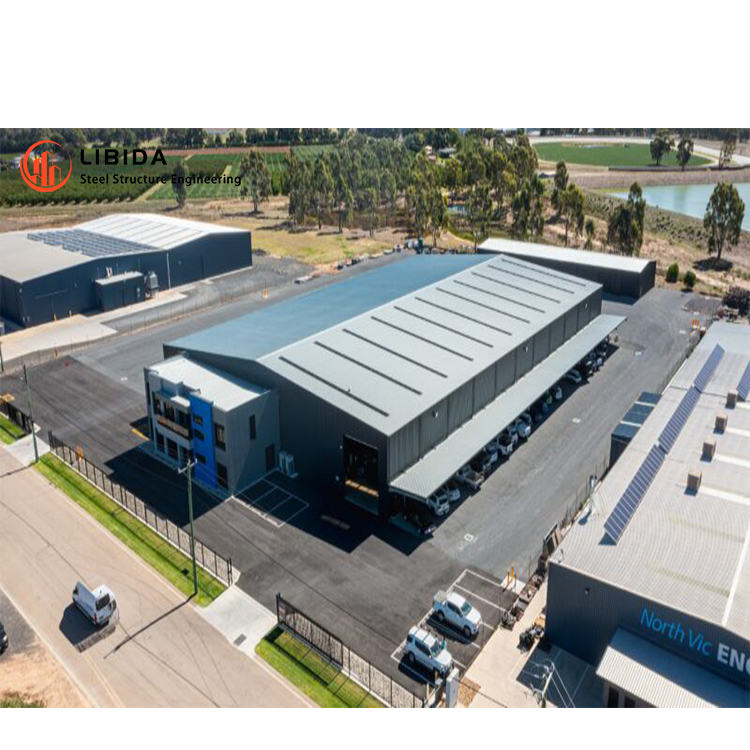 Custom gas station and Design Steel petrol fuel accessories pylon sign ...