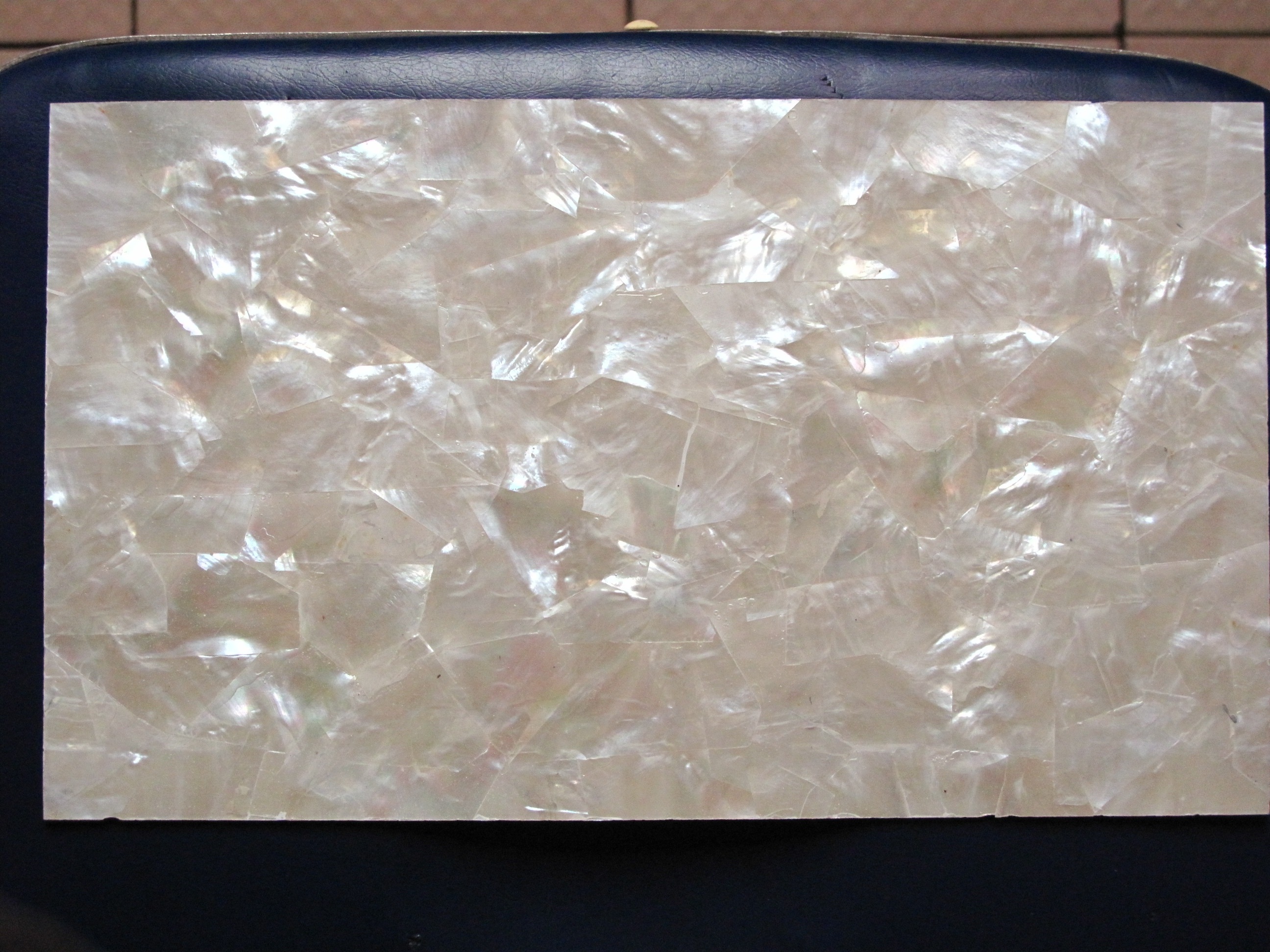 new zealand paua shell capiz shell mother of pearl inlay material ...