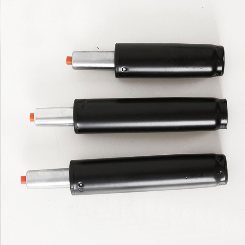 Office Chair Gas Lift Cylinder Replacement Heavy Duty 450lbs Shortest ...