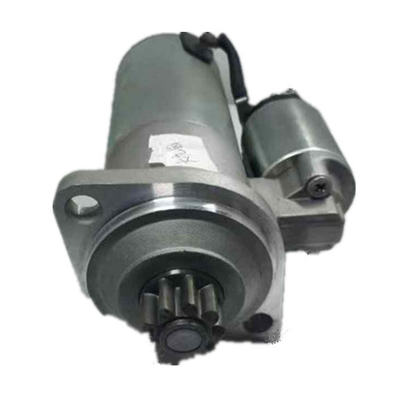 12V 3.8KW Engine auto spare parts starter assembly motor STG93037 ...