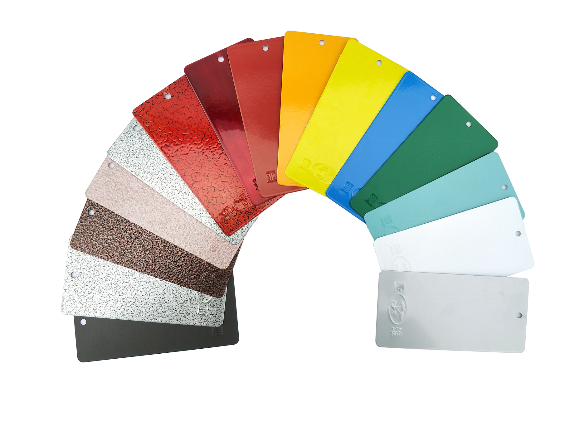 alloy wheel high gloss color heat transfer epoxy resin powder coating ...