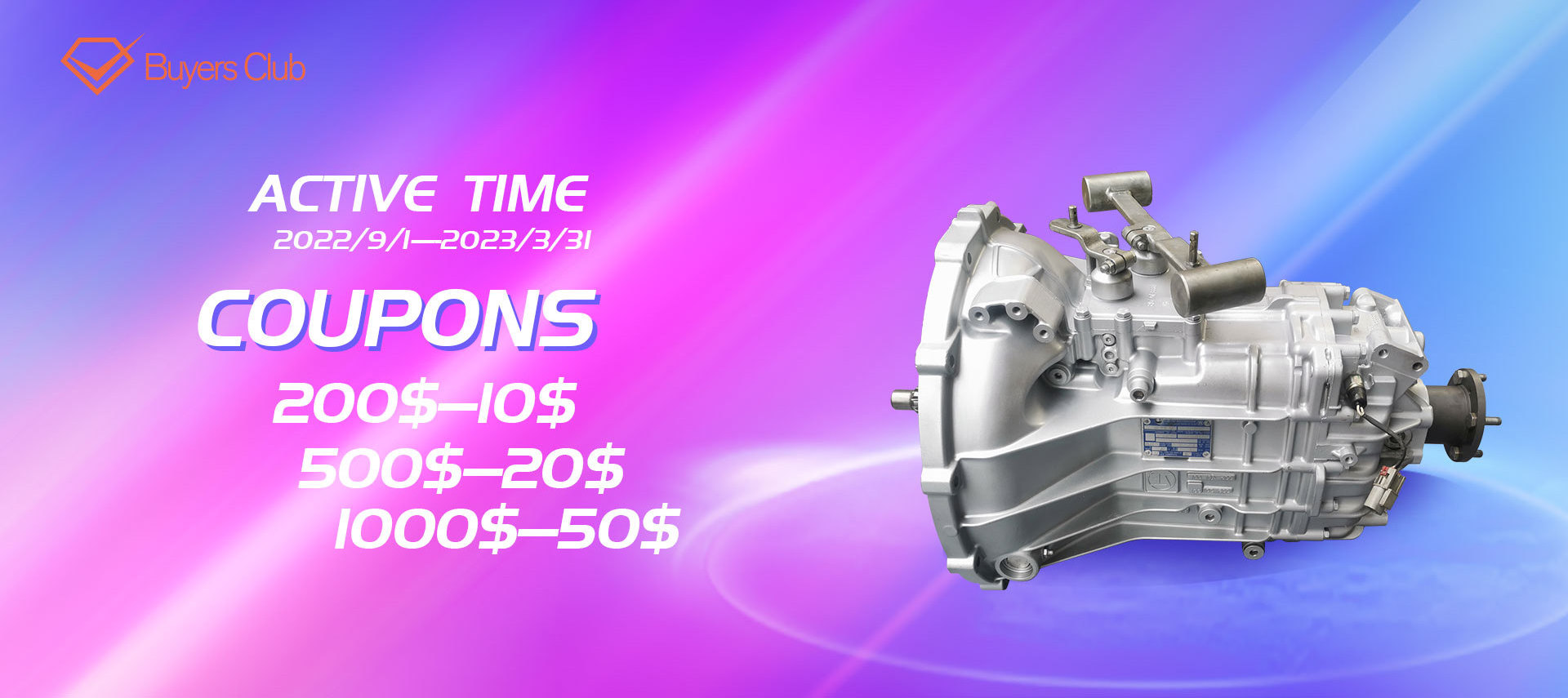 Synchronizer push block 1297304436 for ZF truck gearbox parts ...