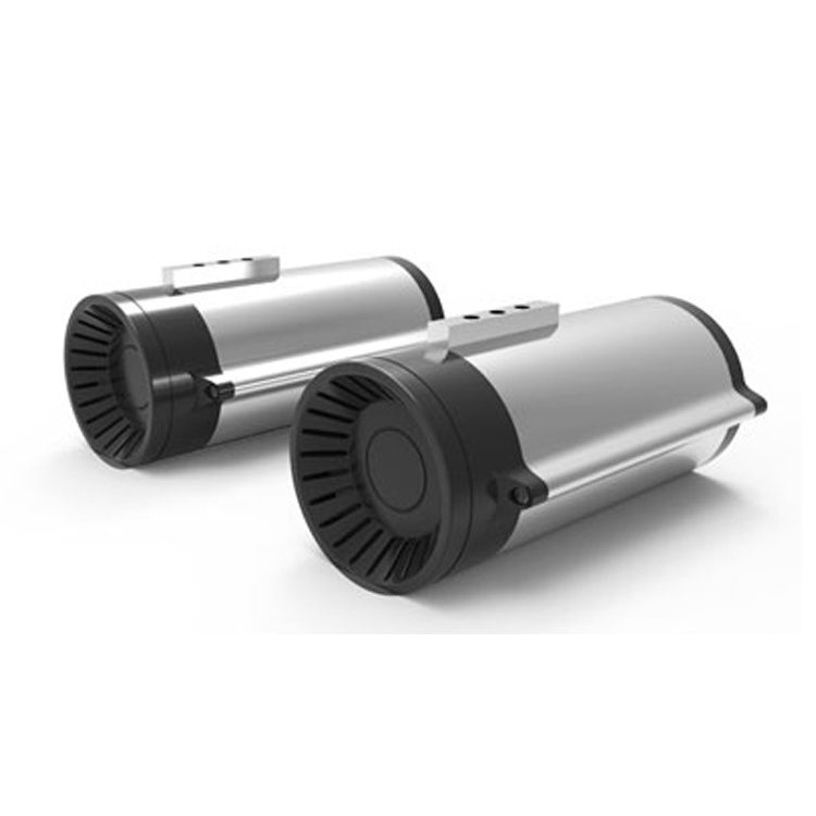 Anti-Burglary Smoke Security Alarm Fog Generator Machine ...