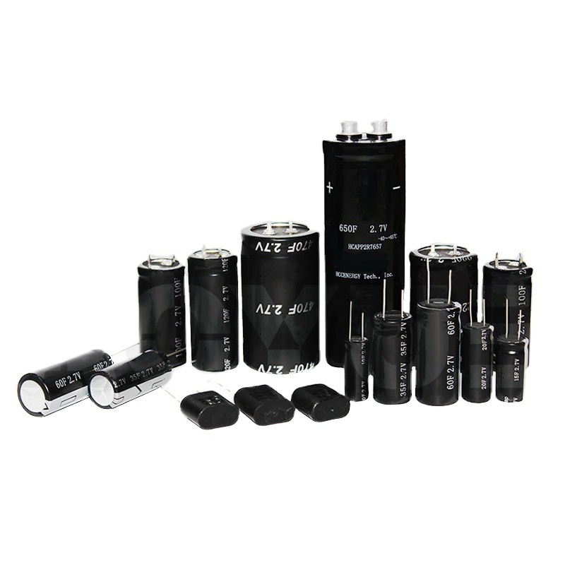 new original CBB16 1400v 20uf 5% Welding machine high voltage capacitor ...