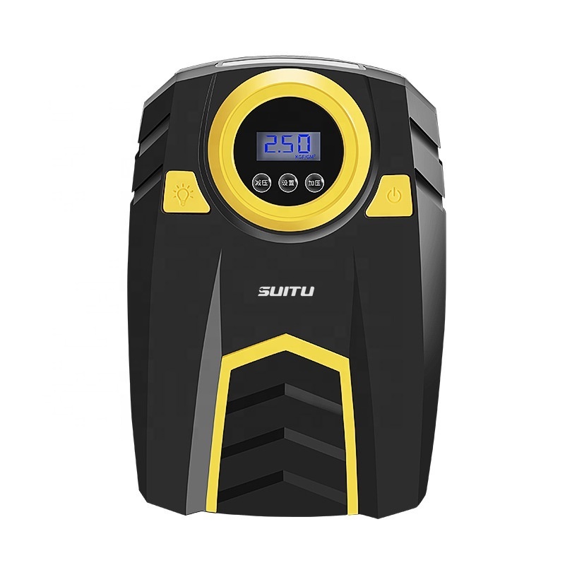 Mastercraft air compressor replacement parts paint spray gun air ...