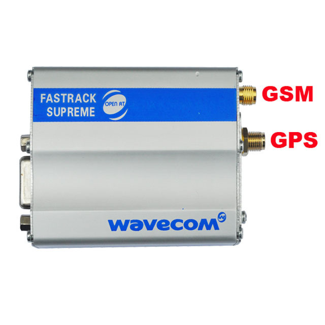 EC25 module GSM 4G modem LTE Modem Voice call Sending device support AT ...